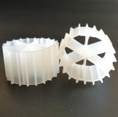 MBBR Filter Media,MBBR Bio Media,Plastic Filter Media,Floating Filter ...