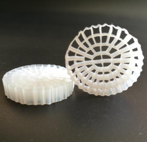 MBBR Filter Media,MBBR Bio Media,Plastic Filter Media,Floating Filter ...