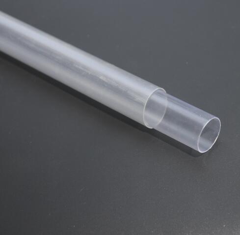 TranspareTransparent Profile,Transparent PVC Profile,Transparent ...