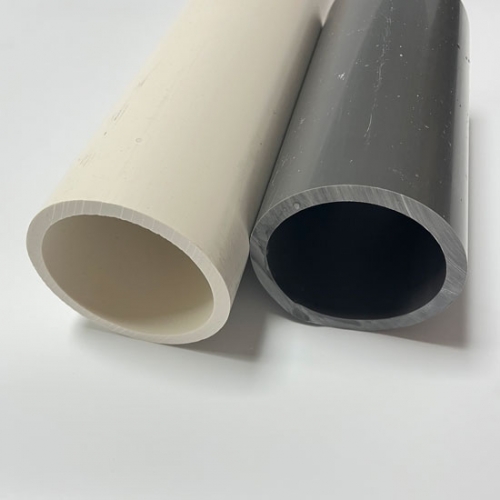 PVC roll core pipe plastic roll core tube OD90 PVC coiling core Pipe, plastic roll core tube,PVC ...