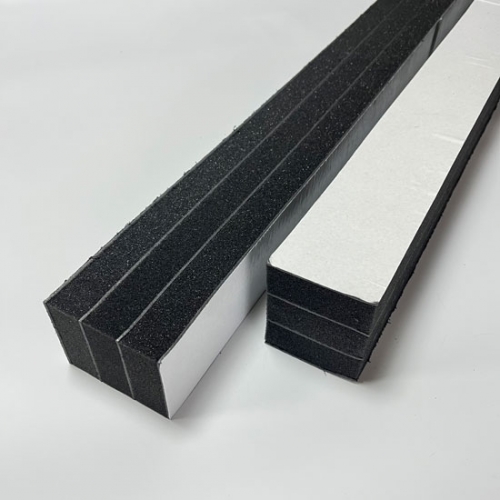 Intumescent Expansion Joint Seals Linear Gap Seals linear joint seal ...