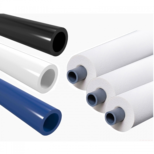 PVC sponge water absorbing roller accessories PP PU PVA oil absorbing ...