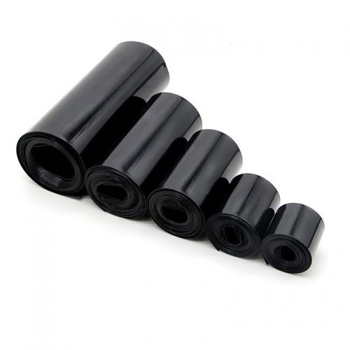 Root Barrier Heavy Duty Root barrier sheet Root Gard Root Protection ...