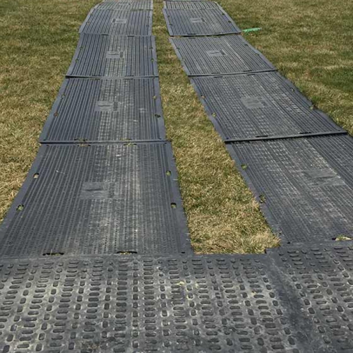 Ground Protection Mats Ground Covers Ground mats lawn protection mats ...