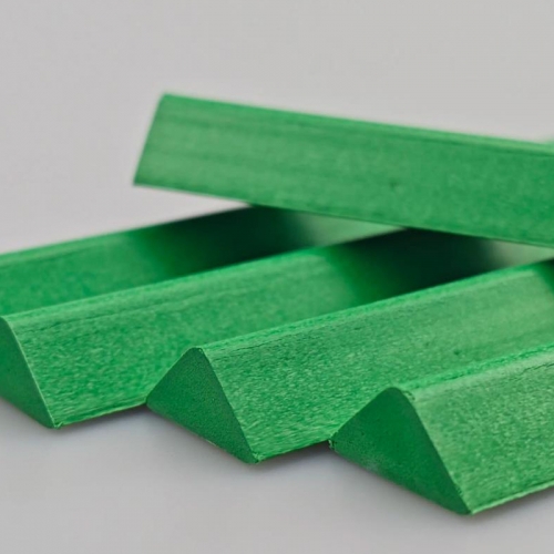 Formwork Fillet,Foam PVC Chamfer,Chamfer Strip,Chamfer Concrete Formers ...