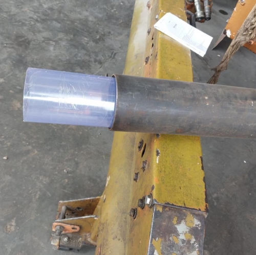 Plastic Core Basket plastic soil core catcher plastic basket core ...