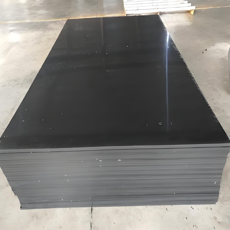 Plastic sheet for Animal husbandry Plastic protection sheet for lamb ...
