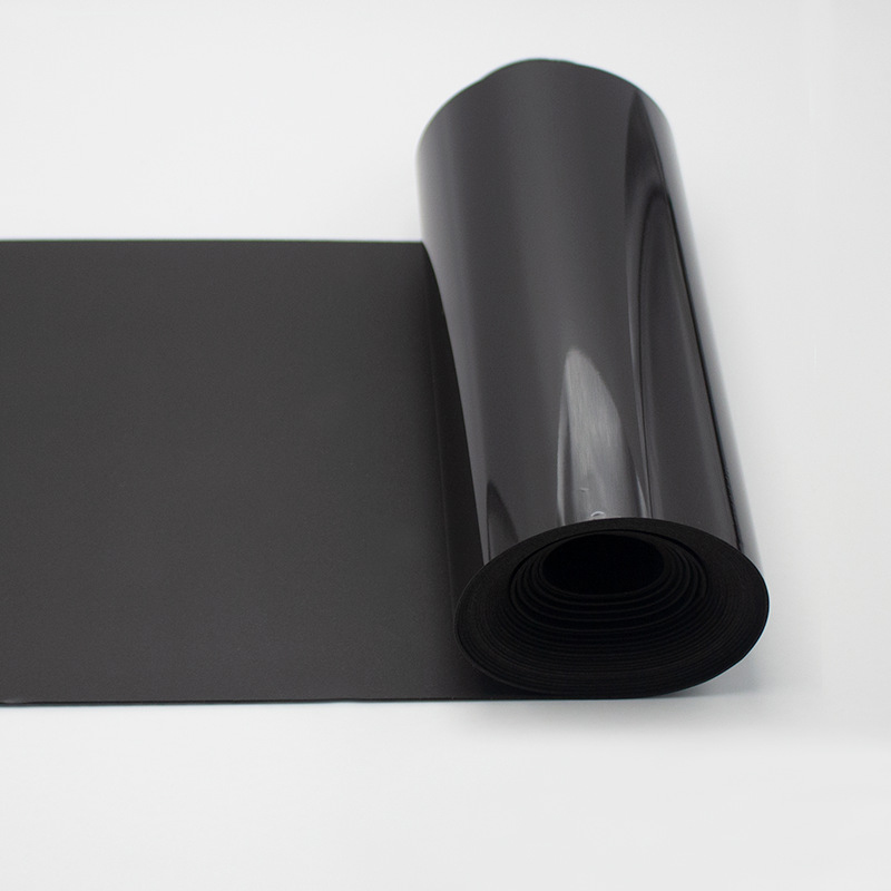 Root Barrier Heavy Duty Root barrier sheet Root Gard Root Protection ...