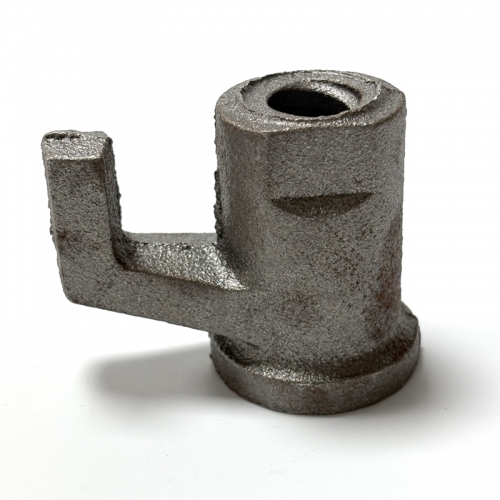 Z Bar Wing Nut – Single Arm 15*17mm winnut with selfcolor (one arm ...