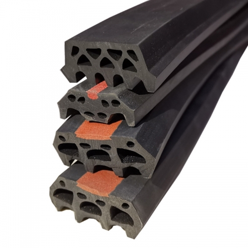 Guidance Rods Guiding Rod fittings Sealing Gaskets Tunnel Segment ...