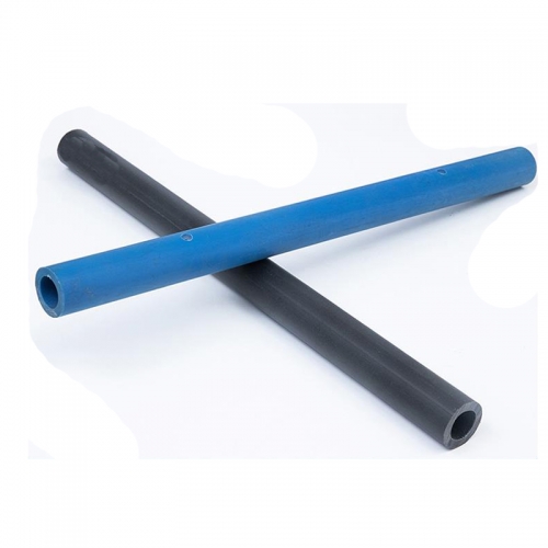 Guidance Rods Guiding Rod fittings Sealing Gaskets Tunnel Segment ...