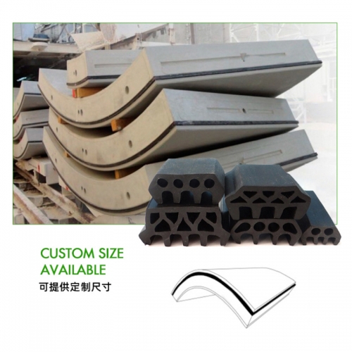 Guidance Rods Guiding Rod fittings Sealing Gaskets Tunnel Segment ...